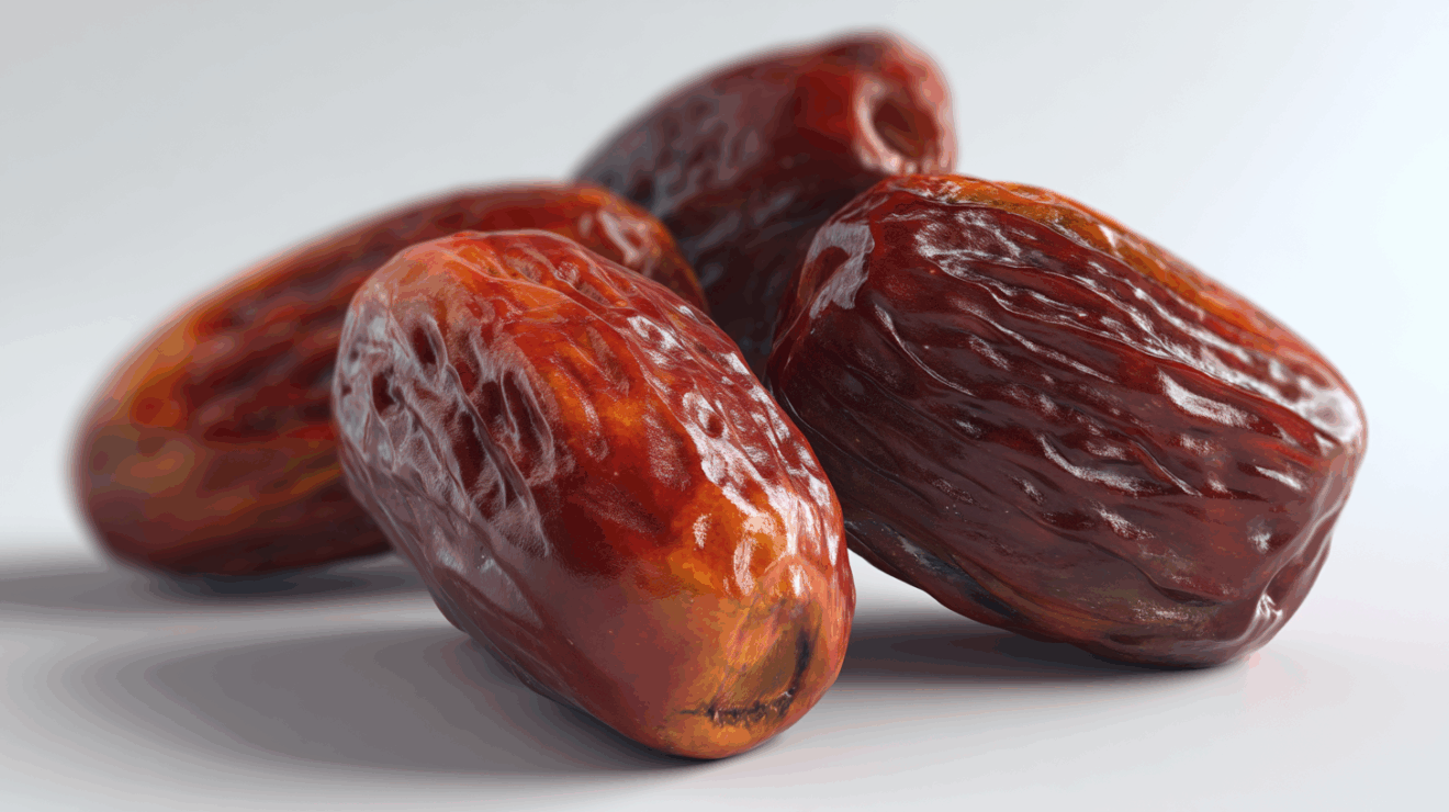 פורטל חקלאות - ירקות פירות גידולי שדה וגידולים חקלאיים - אתר אגרונט AGRONET